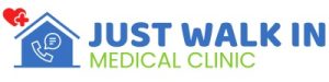 Dermatology | Just Walk-in Medical Clinic